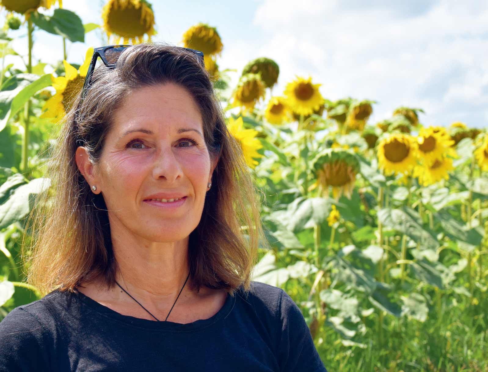 delamano Alltagsbegleitung - Startseite